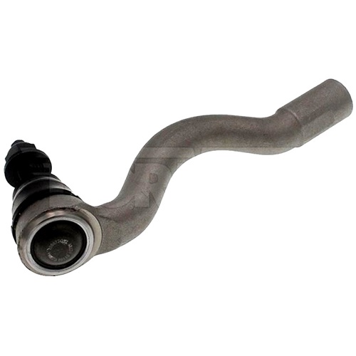 Jeep Ersatzteile und Zubehör | Renegade Station