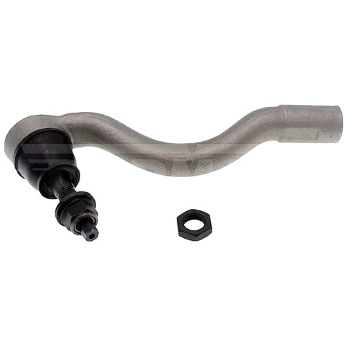 Jeep Ersatzteile und Zubehör | Renegade Station