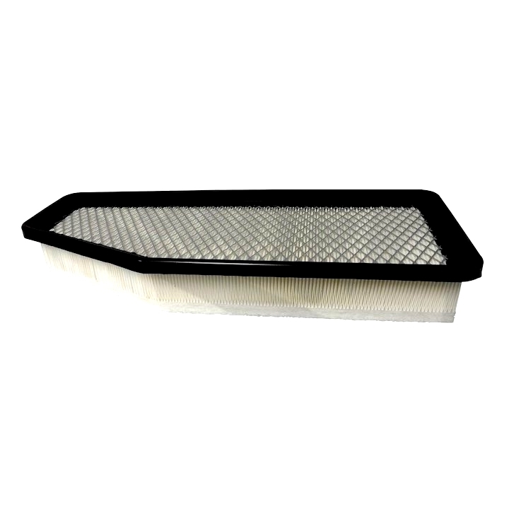 Jeep Cherokee KL 2,0 ltr. Turbo Benziner Luftfilter