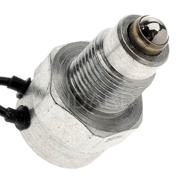 Jeep Wrangler YJ Backup Lamp Switch AX4 AX5 AX15 Standard 87-95