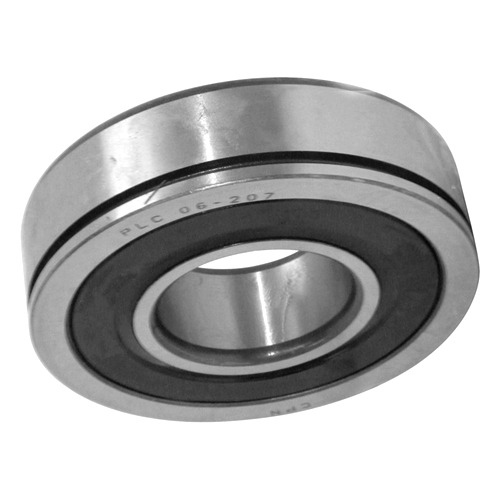Jeep Wrangler TJ front Input Shaft Bearing AX15 manual Transmission 96-99