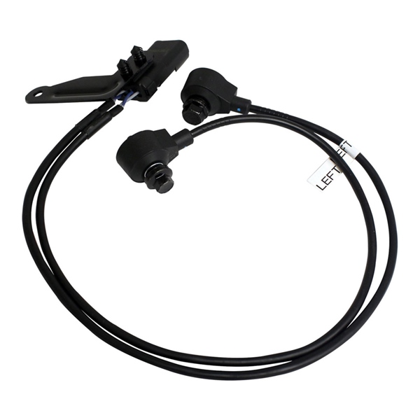 Jeep Grand Cherokee WJ WG 4,7 ltr. Knock Sensor Standard 99-04