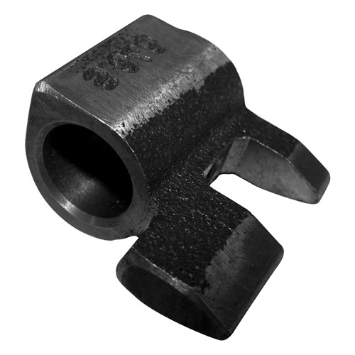 Jeep CJ 3rd & 4th Gear Shift Fork Lug T176 & T177 manual Transmission 80-86