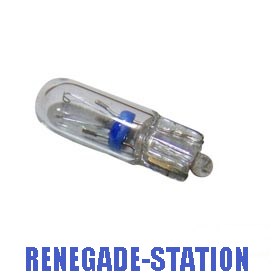 Glühlampe (74)