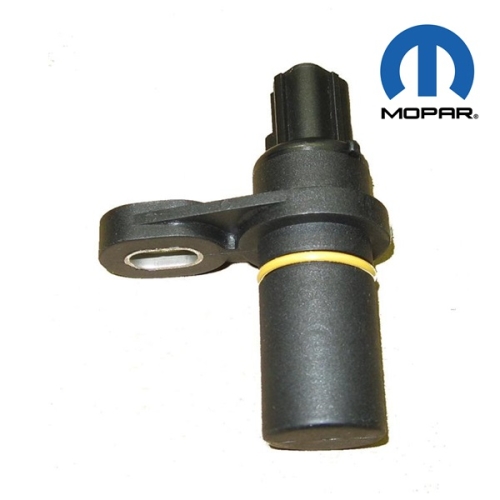 Jeep Wrangler TJ JK Grand Cherokee WJ WH Commander XK Cherokee KJ KK ...