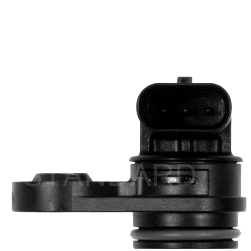 Jeep Grand Cherokee WK2 WK WH 6,4 ltr. SRT8 Crankshaft Position Sensor ...