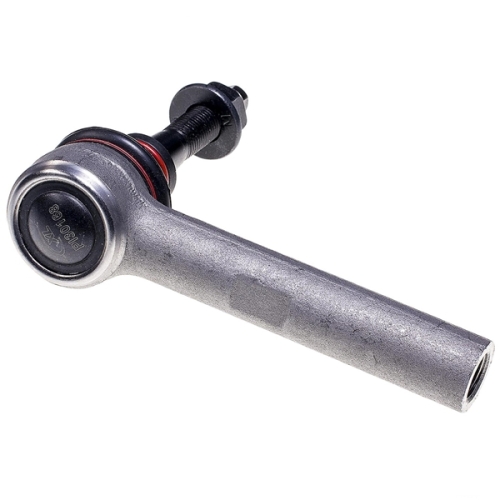 Jeep Patriot Compass MK ein Premium Spurstangenkopf außen LHD 07-17