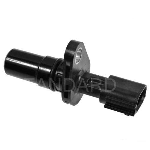 Jeep Patriot Compass MK Input Speed Sensor Automatic Transmission CVT ...