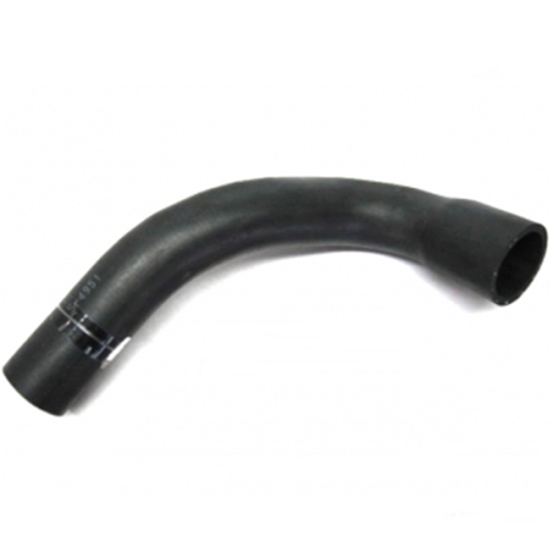 Jeep Wrangler YJ 4,0 ltr. Radiator Hose Lower Outlet 91-95