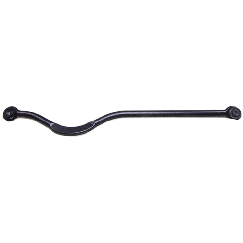 Jeep Wrangler JK front Premium Steering Track Bar LHD 07-18
