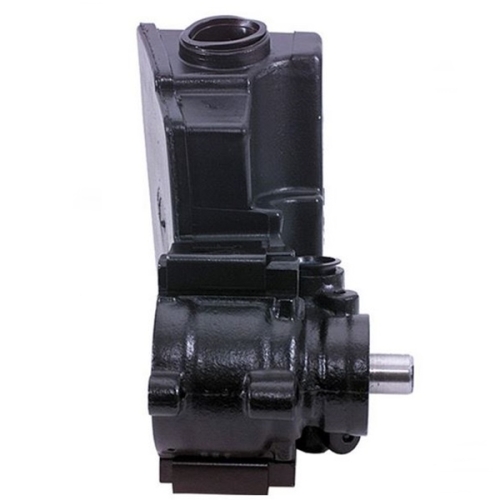 Jeep Grand Cherokee ZJ ZG Remanufactured Power Steering Pump with ...