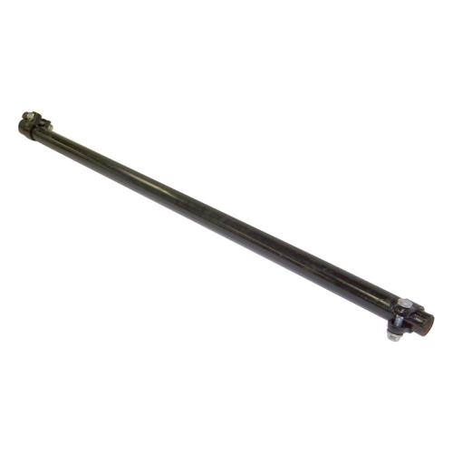 Jeep Grand Cherokee WJ WG Spurstange Komplett Kit