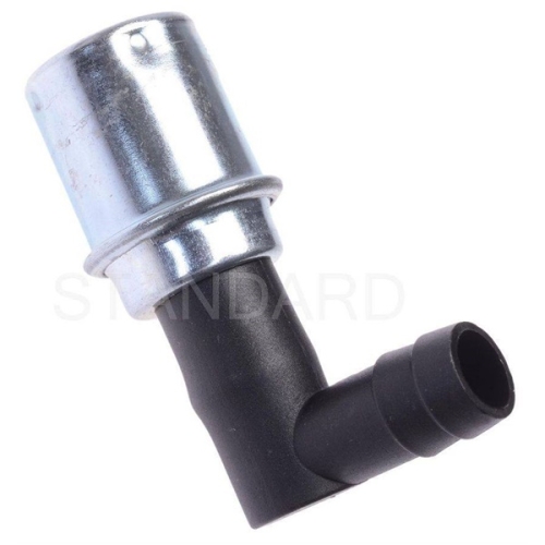 Jeep Cherokee XJ 2,8 ltr. PCV Valve Standard 84-86