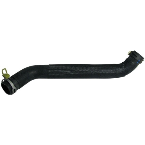 Jeep Wrangler JK 3,8 + 3,6 ltr. Radiator Hose Upper Inlet year 07-