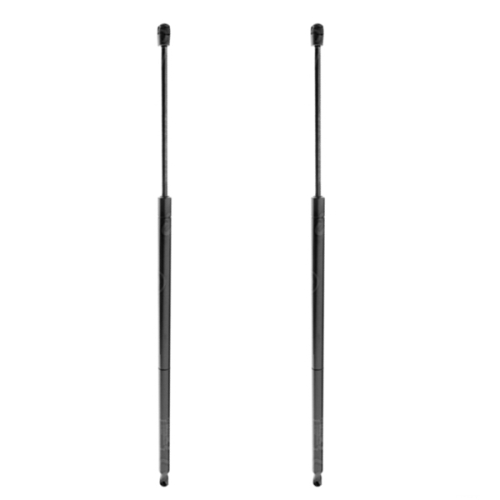 Jeep Grand Cherokee WK2 WH WK Liftgate Support Set without Power ...