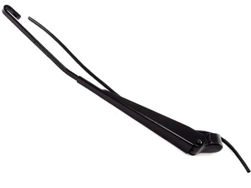 Jeep Cherokee XJ Wischerarm Scheibenwischer Arm hinten 97-01
