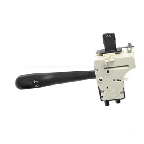 Jeep Cherokee XJ Multifunction Switch Standard 97-01