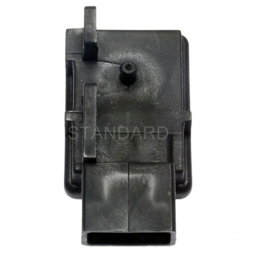 Jeep Grand Cherokee ZJ ZG 5,2 ltr. MAP Sensor Standard 93-96