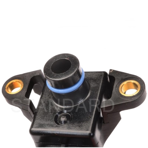 Jeep Grand Cherokee WJ WG 4,7 ltr. MAP Sensor Standard 99-01