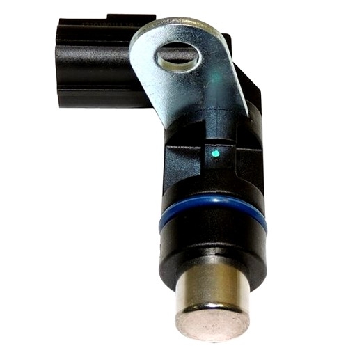 Jeep Cherokee Liberty KJ 3,7 ltr. Crankshaft Position Sensor 02-03