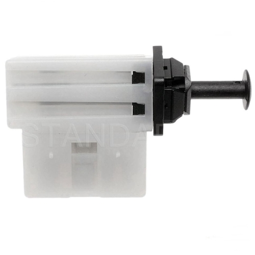 Jeep Wrangler JK Brake Light Switch Standard 07-18