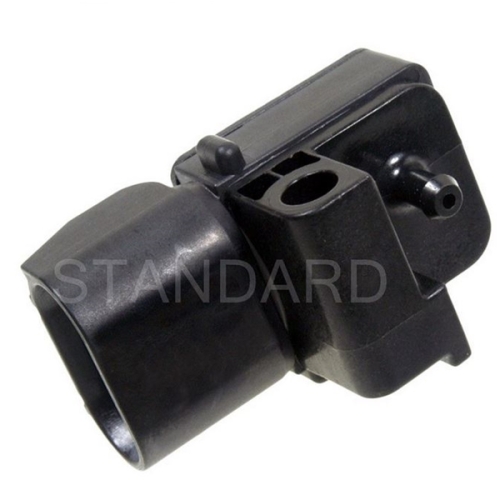 Jeep Wrangler TJ 4,0 ltr. MAP Drucksensor Sensor Standard 05-06
