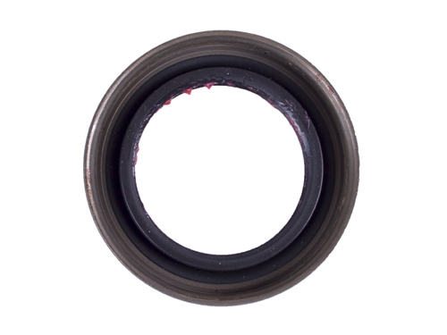 Jeep Wrangler JK Axle Seal Drive Shaft Rear Axle Dana 35/194mm / 44/226mm