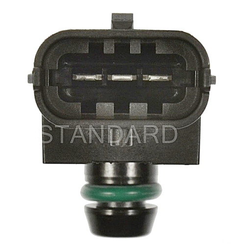 Jeep Compass MP 1,4 ltr. Turbo MAP Manifold Absolute Pressure Sensor ...