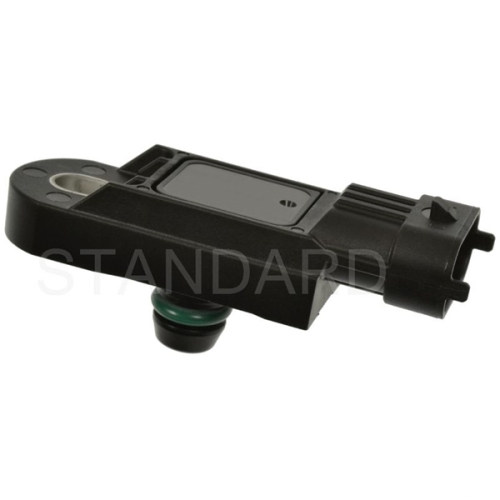Jeep Compass MP 1,4 ltr. Turbo MAP Sensor Ladedruck Standard 18-