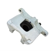 Spare Parts and Accessories for Jeep, Chrysler und Dodge